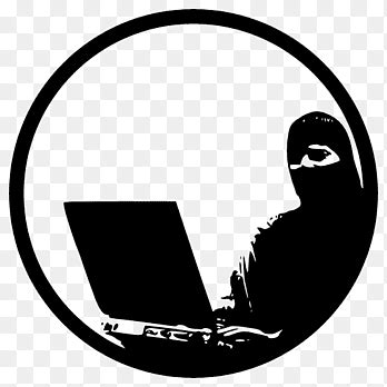 Hack Png Images PNGEgg