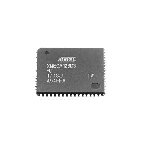 Mm32g0001a1nc Qfn微控制器单片机mpu Soc 阿里巴巴
