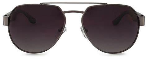 Купить Мужские солнцезащитные очки MATRIX MT8719 Brown за 1499р. с ...