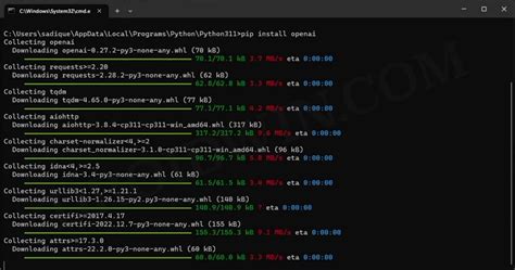 How To Create Your Own Ai Chatbot With Chatgpt Video Droidwin