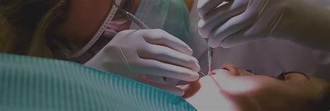 Inicio Dentalroli