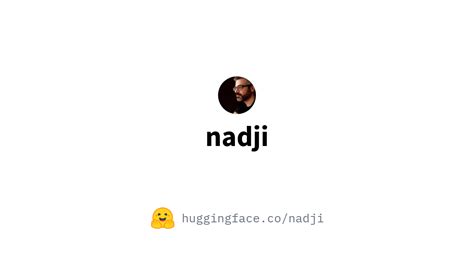 Nadji Mohammad Nadji