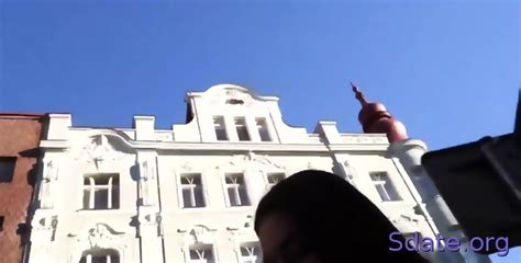 Inviting Veronica Riding A Big Love Rocket Emma D Eporner