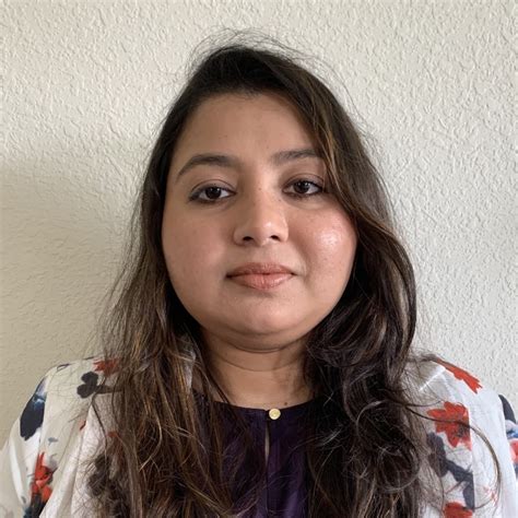 Mayeda Muna Community Health Need Assessmentconsumercg Cahps