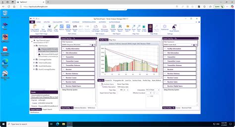 Tap Cloud Softwright Llc