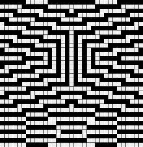 54f93cb909dcb39377ab468188685552 (564x581, 154Kb) | Tapestry crochet ...