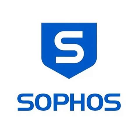 Sophos Endpoint Security Service At ₹ 1000month In New Delhi Id