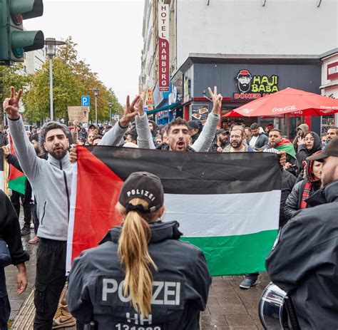 Bürgermeister von Neukölln Das zu kritisieren wird zu oft mit dem