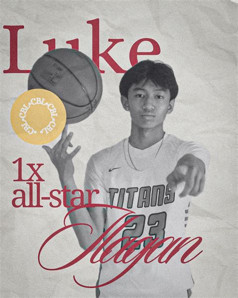 Cbl Hoopcbl • Instagram Photos And Videos