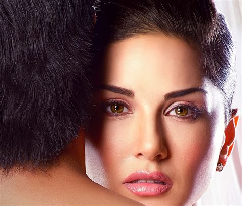 1920x1080 Sunny Leone Computer Backgrounds Hd Wallpaper Rare Gallery