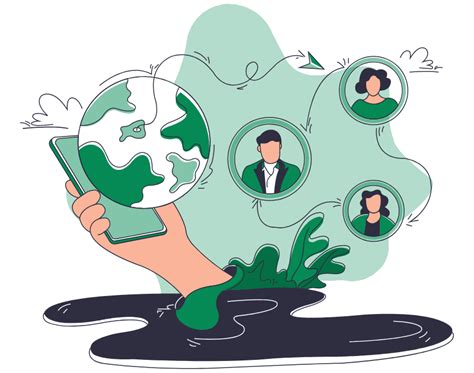 Custom Telecom Software Development Rpaix