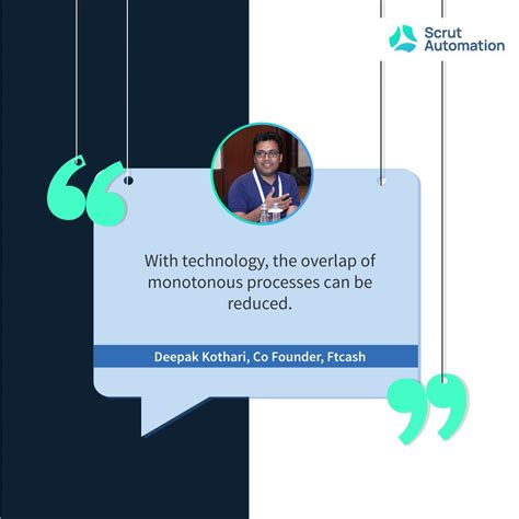 Scrut Automation On Linkedin Fintech Fintechinnovation Compliance