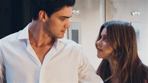 Culpa Mia Filminin Konusu Nedir Oyuncuları Kimler Culpa Mia Nerede