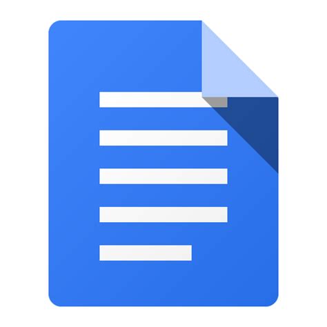 Word图标矢量word图标第7页大山谷图库