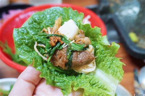 순천 오리고기 맛집 가성비 좋은 가족모임추천 네이버 블로그