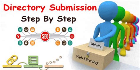 The Importance Of Local Listing On Google And Directory Submission In Adult SEO AdultSEOMaven