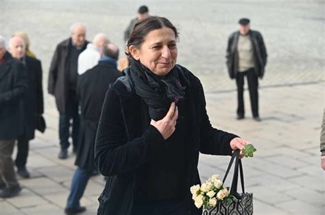 Общественици и близки отбелязват 10 годишнината от кончината на Желю