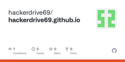 Hackerdrive Github Io Readme Md At Main Hackerdrive Hackerdrive