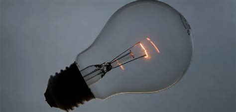 How To Clean Corroded Light Bulb Sockets In 08 Steps 2024