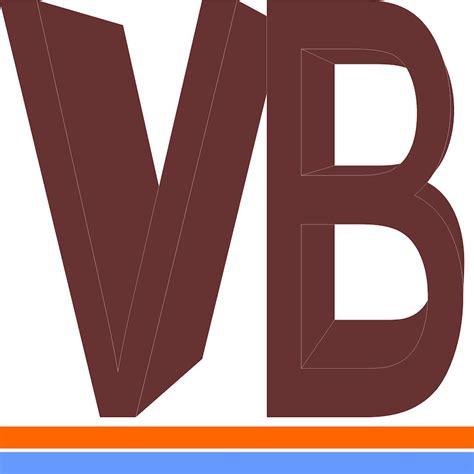 Khmer Tutorial Youtube