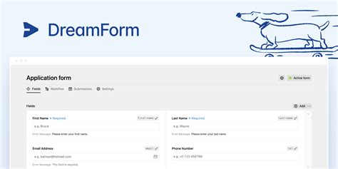 Kirby CMS Plugins