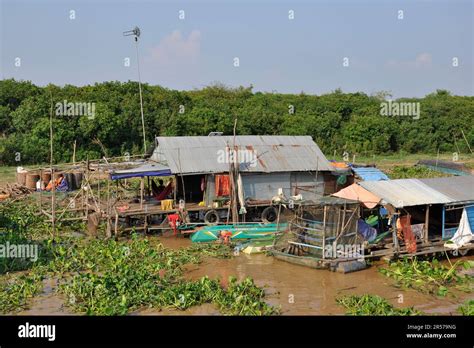 Travel Stilts Traditional South History People Outdoors