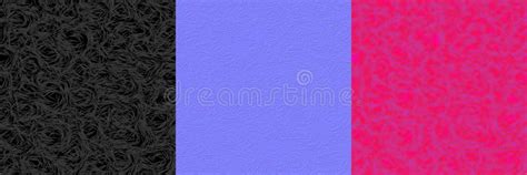 Glassfield Trendy Seamless Tiled Texture Height Map Normal Map Rgb Mask