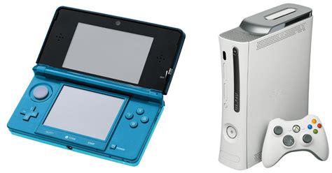 Dead On Arrival Top 10 Worst Console Launches Of All Time Geek