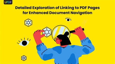 4 Easy Ways To Add Header And Footer To Pdf Updf
