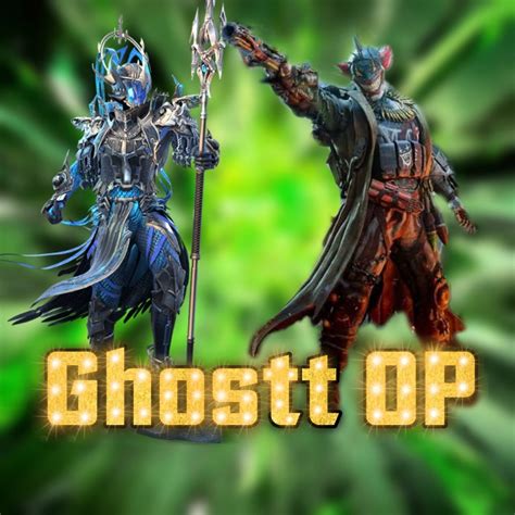 M13 In Codm Vs In Warzone Mobile Ghostt Op