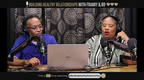 Building Healthy Relationships Sex Before Marriage And More Cmac