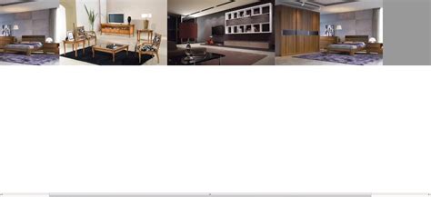 Html Como Resolver Problemas No Display Flex Do Firefox Stack Overflow Em Português