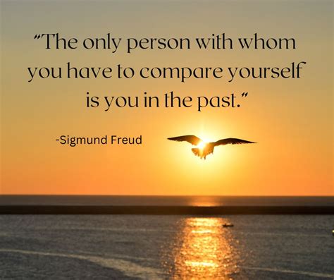 National Association For The Advancement Of Psychoanalysis On Linkedin