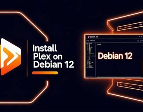 How To Enable Ssh Root Login On Debian 12 Step By Step