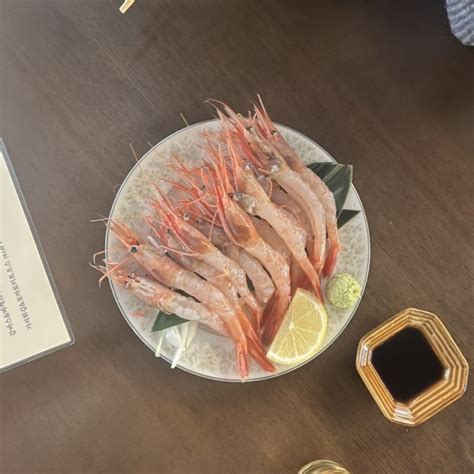석수동 위자네 그 두번째 이야기 네이버 블로그