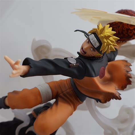 Jump Festa