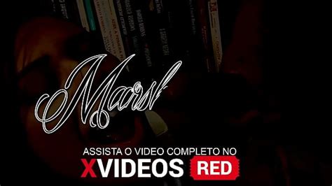 Ruiva Gostosa Fazendo Sex Video Porno Amador Kabine Das Novinhas