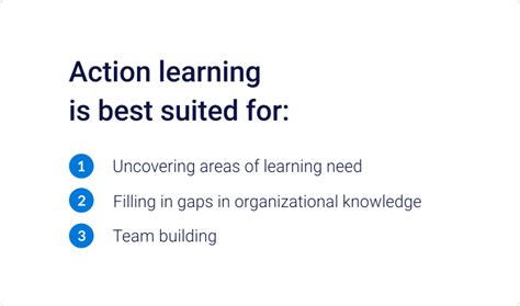What Is Adult Learning Theory Definition Principles And Models