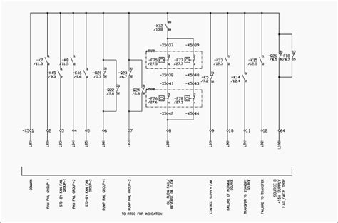 Contract Drawings For A Power Transformer The Checklist You Should Always Follow Eep