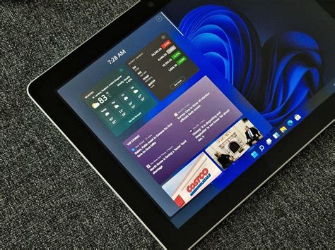 Microsoft Moves To New Windows Development Cycle With Major Release