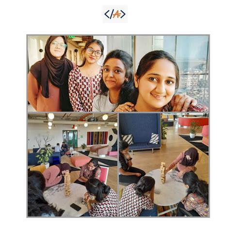 Analyticsfox Softwares On Linkedin Team Sales Productivity
