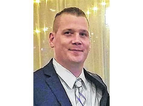 Thomas Berwick Obituary 2021 Williamsville Ny Buffalo News