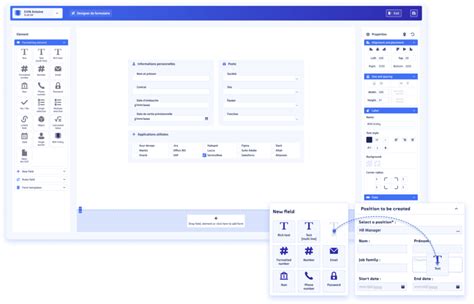 Generative Ai And Hyperautomation Boost Your Workflows With Rpa Bpm