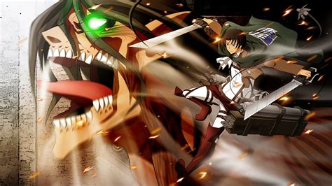 Attack On Titan Explaining How Eren Got The Founding Titan