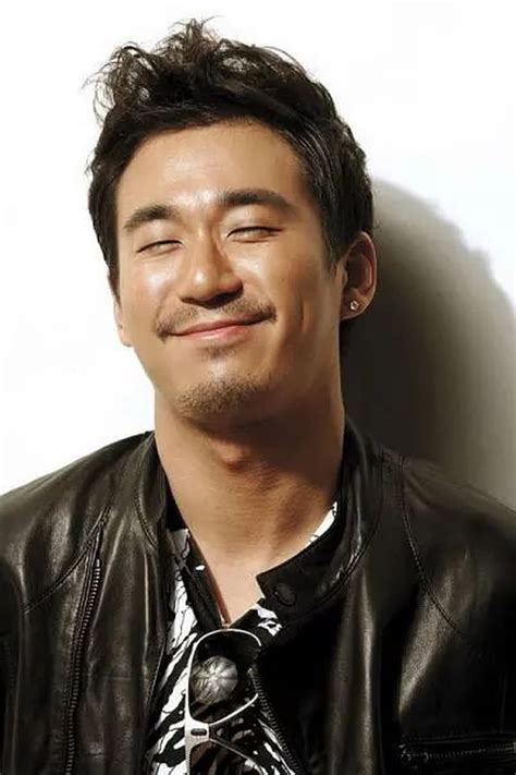 Zhang Mo Biografía Mejores Películas Series Imágenes Y Noticias