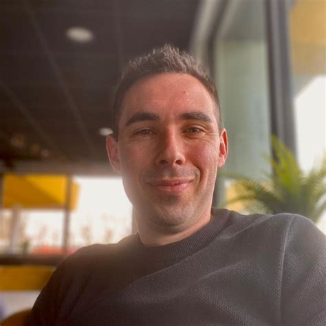 David Vicomte Geekie