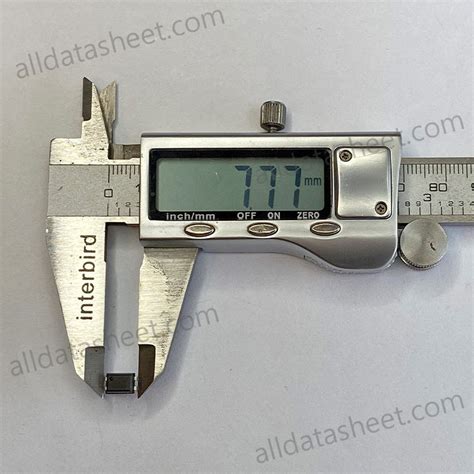 Pc817 Video Images Sharp Corporation