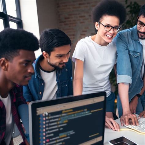 Why Python Remains The Top Choice For First Time Coders