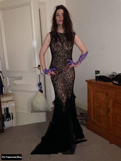 Hayley Atwell Nude Photos And Videos 2025 Thefappening