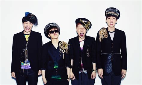 Ulala Company | Soompi